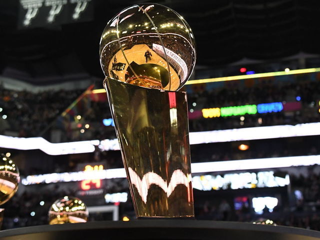 NBA RELEASES SCHEDULE FOR SEASON RESTART IN ORLANDO – STRUB Activewear