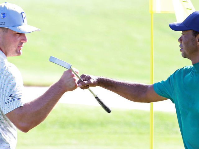 6 PREDICTIONS FOR THE FALL MASTERS – STRUB Activewear