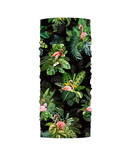 Original Ecostretch Go Flamingo Go Flamingo - BUFF – STRUB Activewear